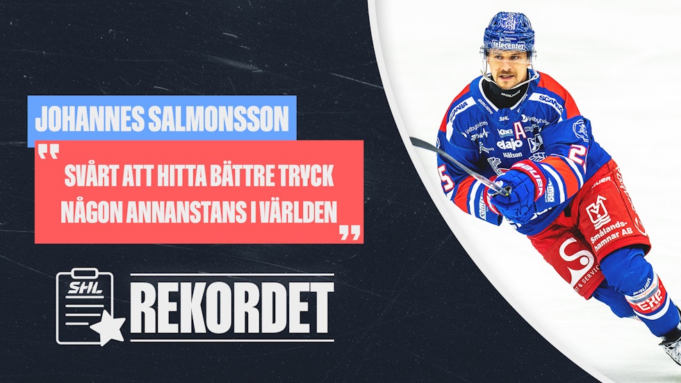 Tabell 2022 2023 SHL se tabell-2022-2023-shl-se
