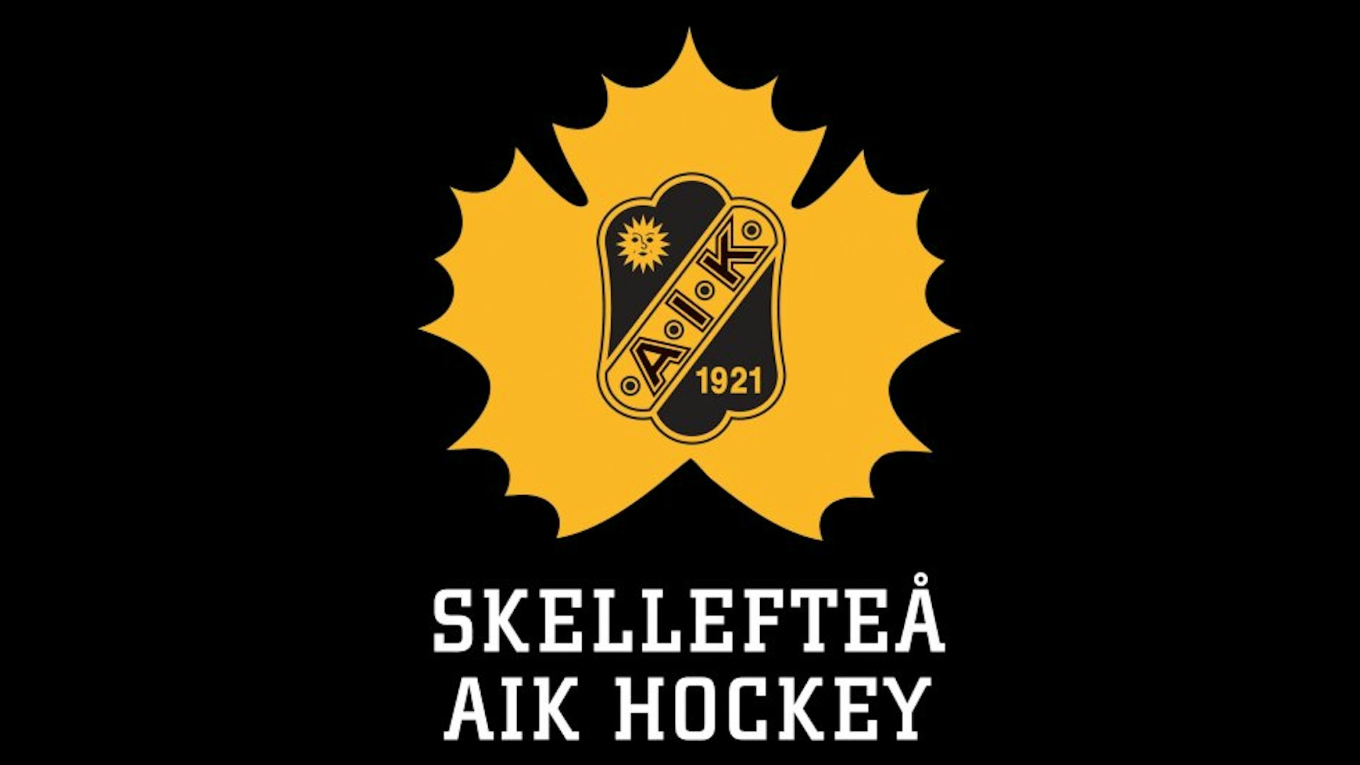 Veckans Matcher V9 Skellefteå