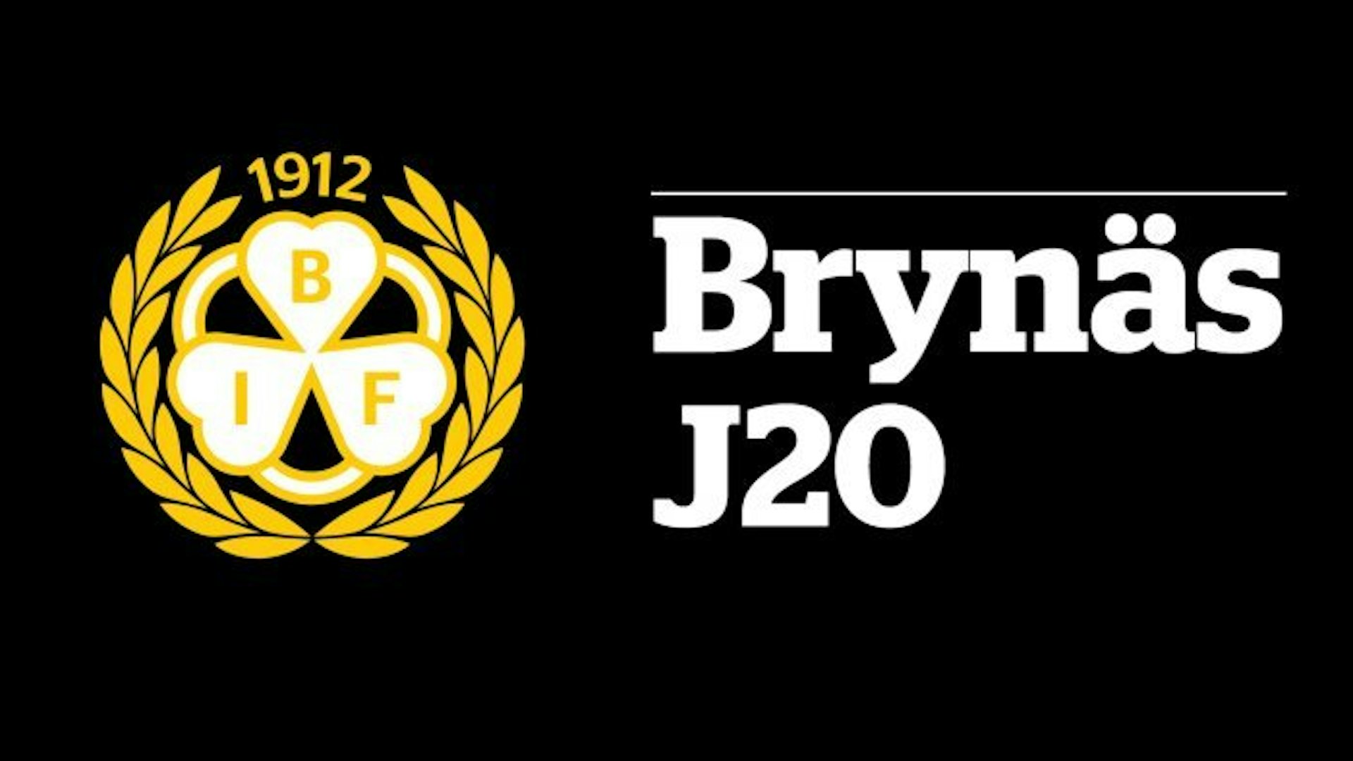 J20 Vinst Mot AIK Bryn s IF j20-vinst-mot-aik-bryn-s-if