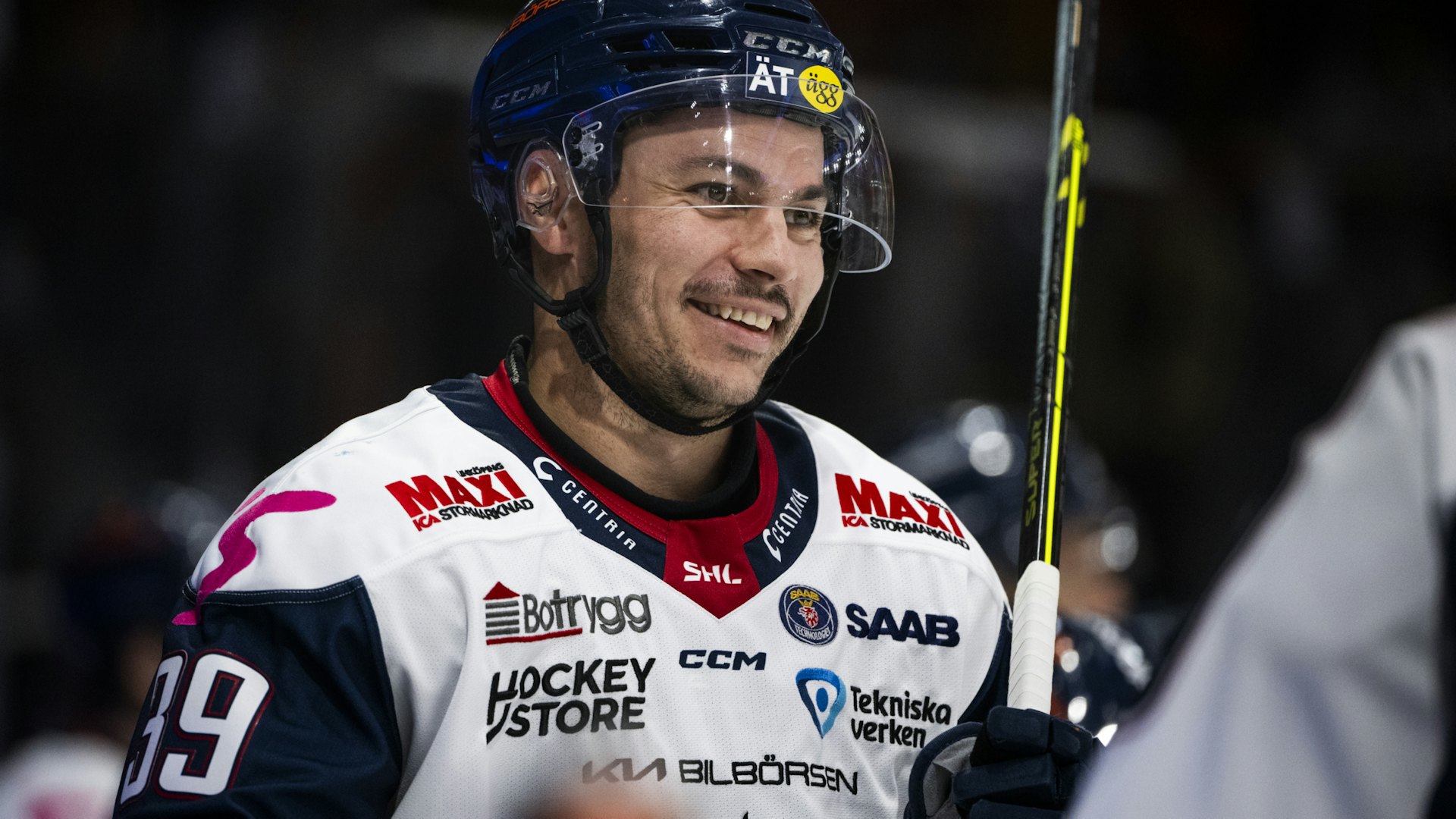MATCHGUIDER L GET I LAGEN INF R DAGENS SJU MATCHER SHL matchguider-l-get-i-lagen-inf-r-dagens-sju-matcher-shl