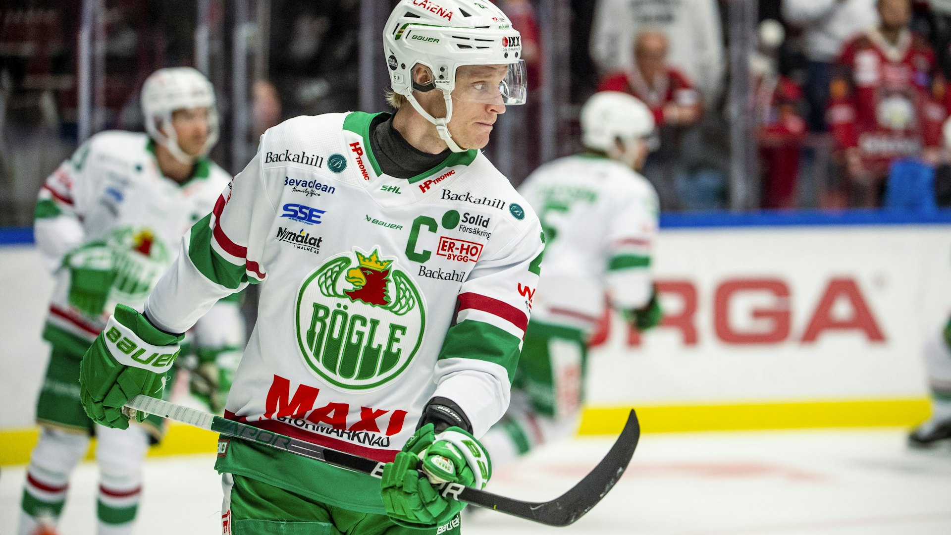 Matchguide: Allt inför kvällens matcher Matchguide: Allt inför kvällens matcher